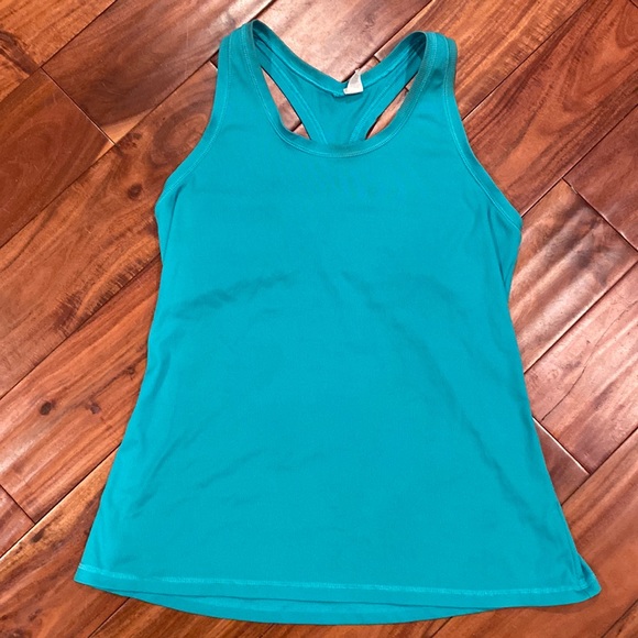 Fila | Tops | Fila Tank | Poshmark